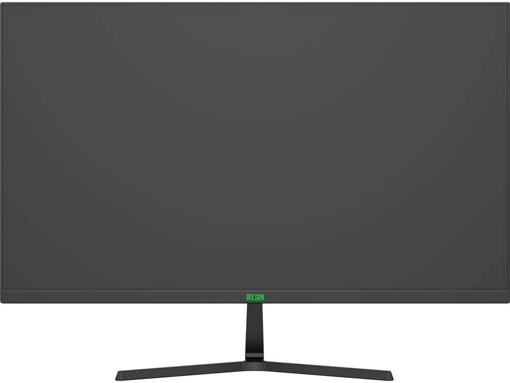 Игровой монитор ELSA EA271S 27" Black купить в Минске с доставкой ...